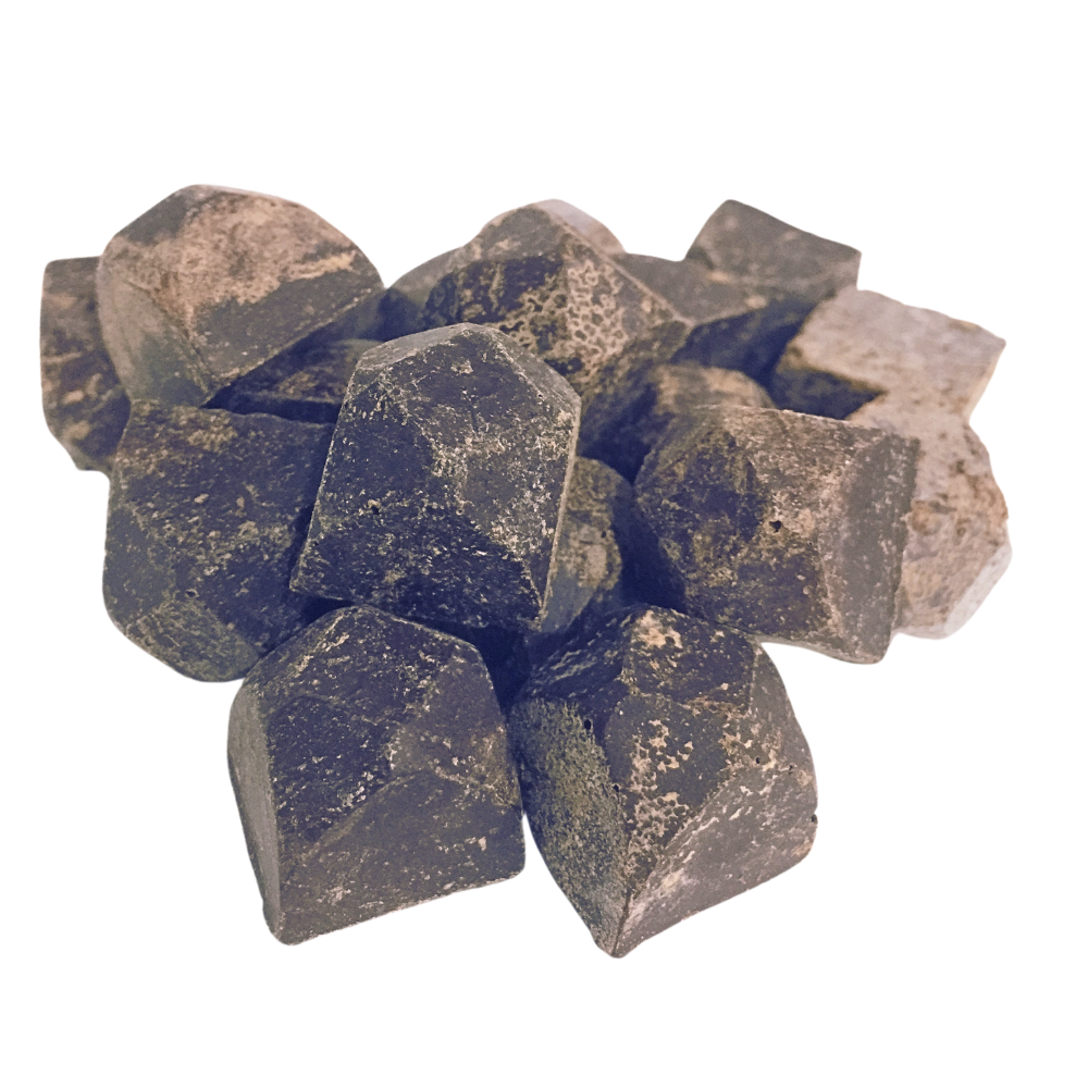 Davao Tablea - Cocoy's Tableya (100% Pure Cacao) 250g - Good Fruit ...